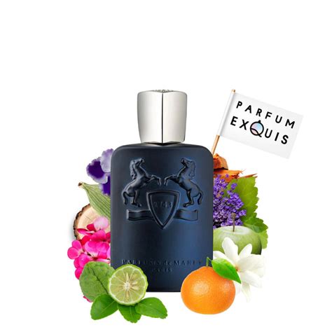 Althaïr Parfums De Marly Parfumexquis