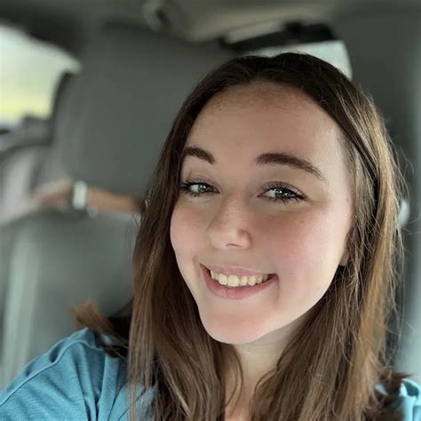 Kay Chelle 🏁 ️‍🔥 Kaymchelle Is Live Tiktok Live