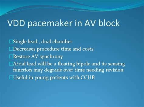 Mode Selection In Pacemaker Evidence Review Dr Shreetal