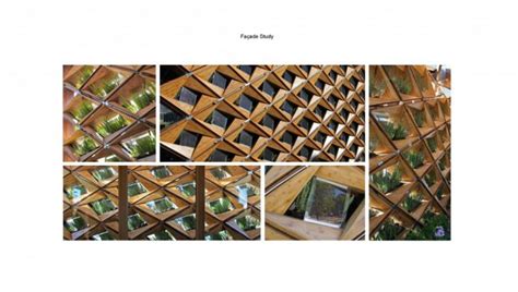 Introduction To Digital Fabrication Iaac Blog