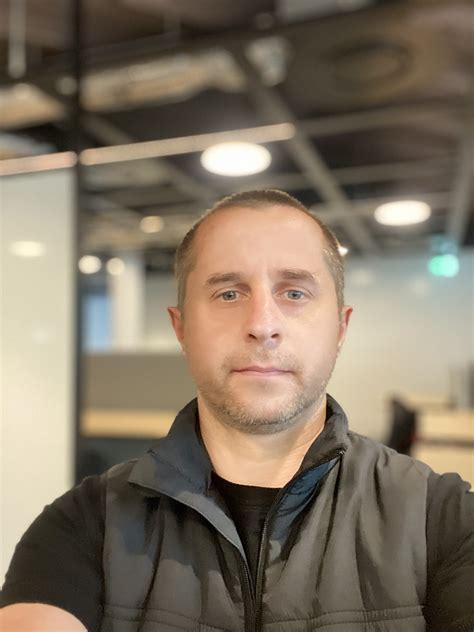 Sergey Menshykh Author At Azure Ai Foundry Blog