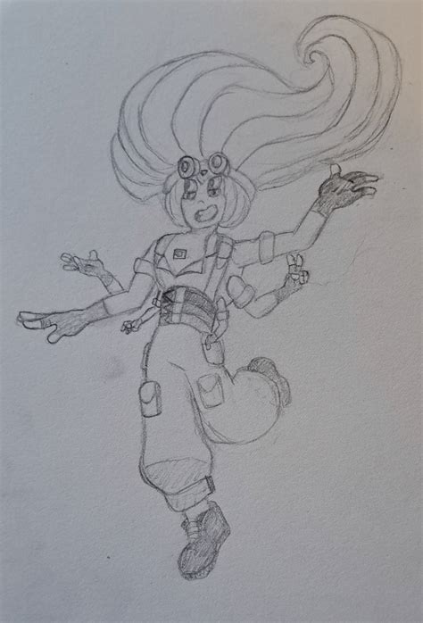 Lapis Peridot And Bismuth Fusions R Stevenuniverse