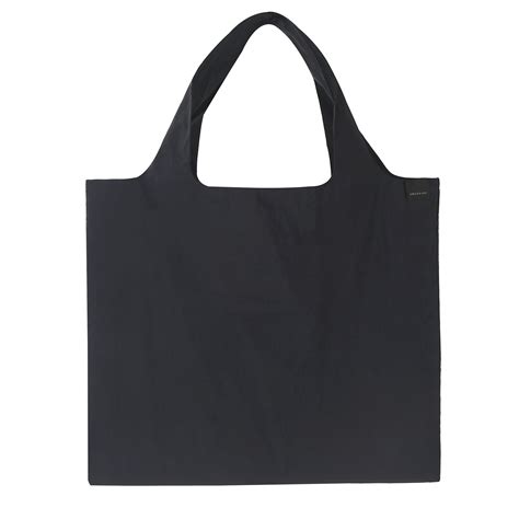 Buy Crossing Waterproof Ripstop Nylon Foldable Tote Bag In Singapore
