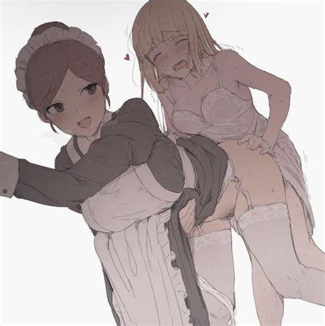 I Really Like Mdf An S Work So Here Have Fun