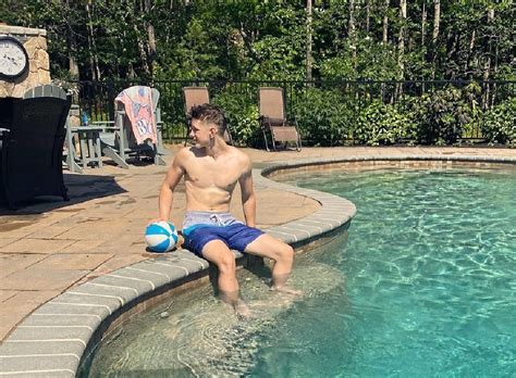 Picture Of Charlie Tacker In General Pictures Charlie Tacker 1681670028  Teen Idols 4 You