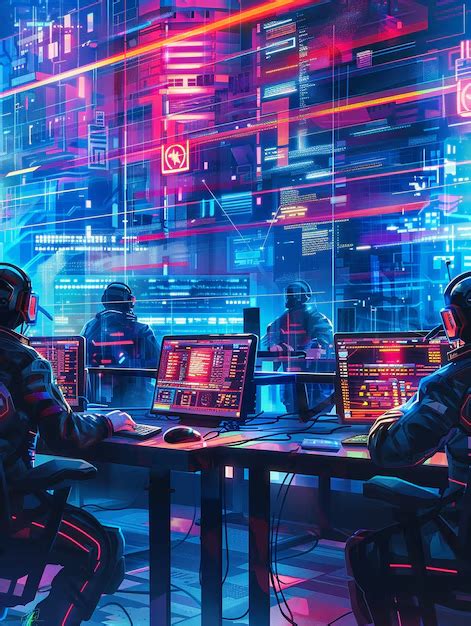 Software Engineer Internship At Hackerrank Upto Rs 25k