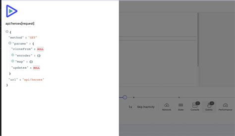 Using Openreplay With Angular Openreplay Documentation