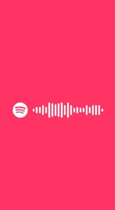 Bts J Hope Hopeworld Spotify Code