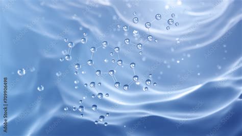 Diltiazem Molecular Structure 3d Model Molecule Cardizem Structural Chemical Formula View