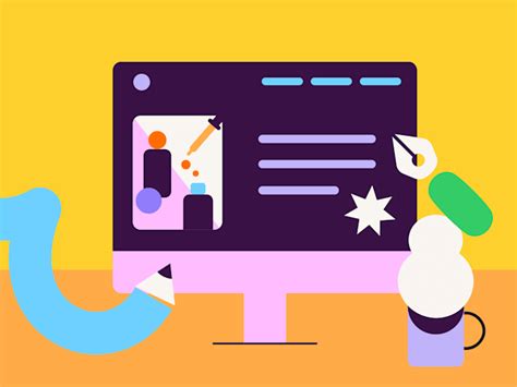 Test Your Website Usability By Mushabalo Fiverr