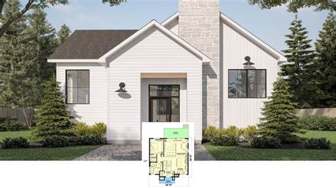 Check Out This 1970 Sq Ft 3 Bedroom Home With Open Concept Living