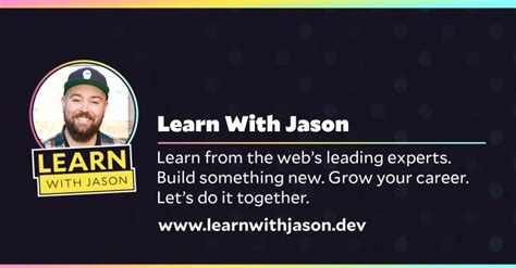 Jesse Ojih On Linkedin Build Something New