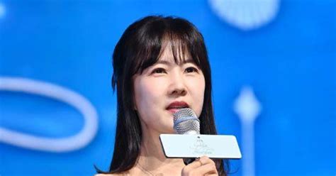 세상에 이런 일이 하차에…박소현 충격 심했다 대미지 세게 와 심경 고백 [엑s 이슈]