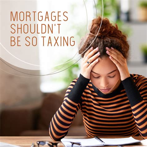 Ivy Morales Nexa Mortgage Loan Officer On Linkedin Self Employed