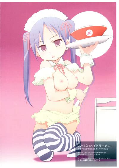 Wancho Ke Note T100b Nhentai Hentai Doujinshi And Manga