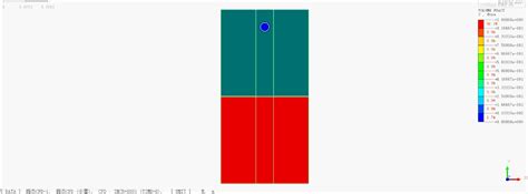 Python 非牛顿流体 非牛顿流体计算公式 Mob6454cc7901c3的技术博客 51cto博客