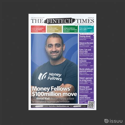 Spotlight On Singapore A Fintech Powerhouse Fuelling Innovation In Asia The Fintech Times