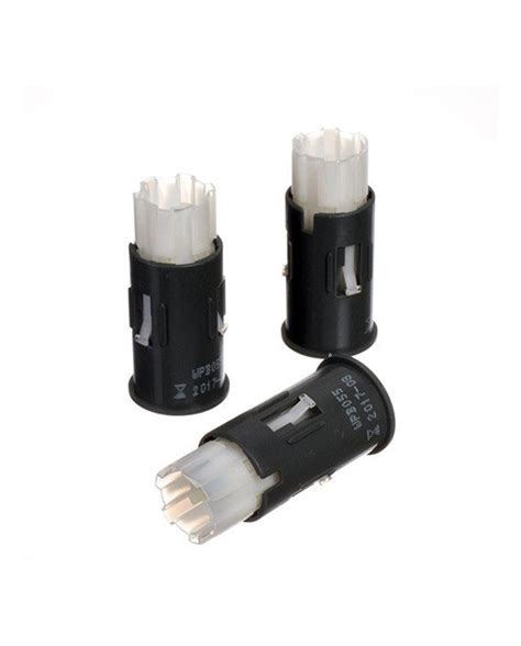 Accu Chek Fastclix Lancets 102