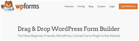 8 Best Wordpress Contact Form Solutions And How To Use Them
