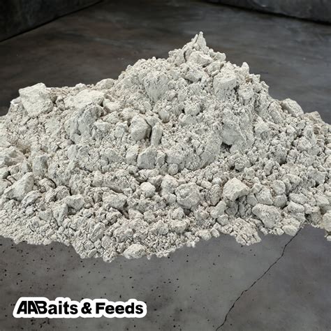 Concrete Photoroom 63