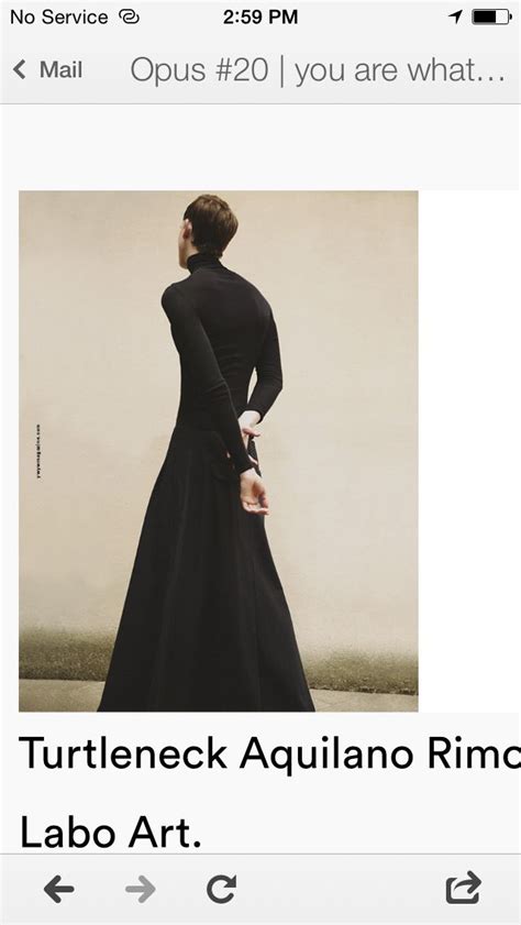 Pin By Pinner On Meg C Style Fashion Formal