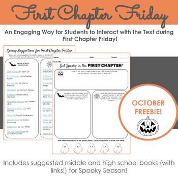 Resources Free Tpt