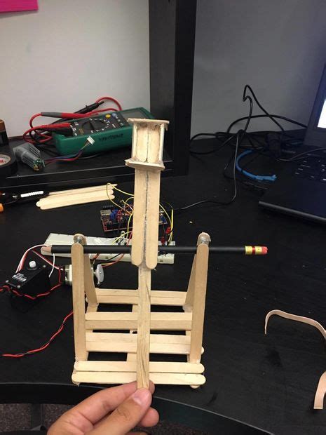 digilent on instructables part two digilent blog