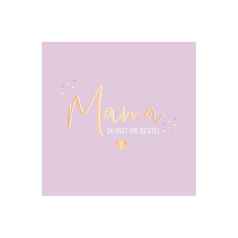 Mama