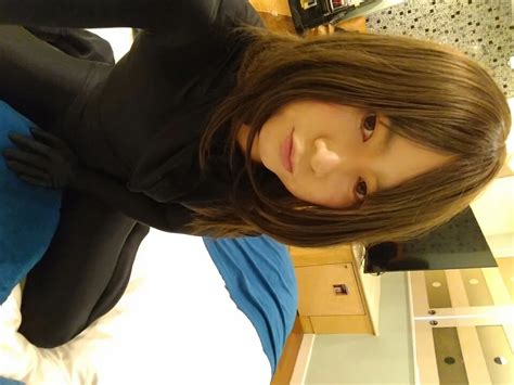 A Cross Dressing Babe Masturbates Wearing Black Full Body Tights With A Penis Case Gay Porn