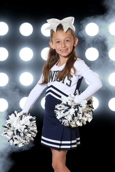 Sports — Memory Makers Images