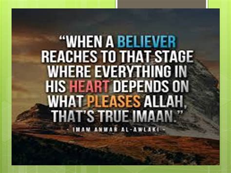 10 Powerful Islamic Proverbs Archiabyssniya