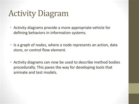 ppt model driven development using uml 2 0 promises and pitfalls