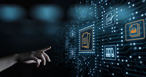 Data Governance And Data Management Bigcube Get Information Now
