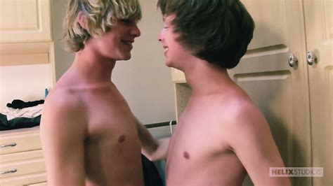 Jesse Starr Andtommy Anders Eporner