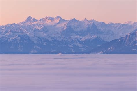 자동이체 계좌의 예금잔액이 부족할 때 발생하는 문제와 대처 방법