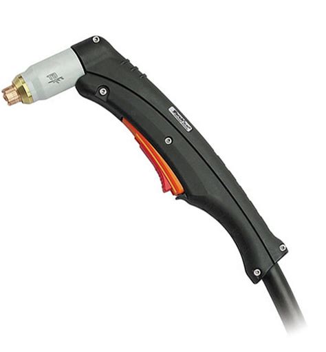 Esab Td 1 Torch Tip Standoff 60a