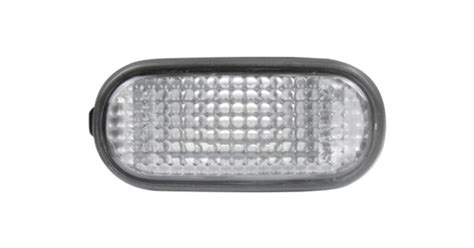 Buy Genuine Honda Jdm Right Clear Side Indicator Integra Type R Dc2 Civic Eg In Uk