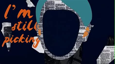 Alokand Martin Jesen And Jason Derulo Anddont For Meand Xxx Mobile Porno Videos And Movies Iporntv Net