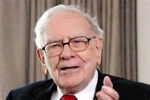 With Buffett Retiring Should You Invest In A Berkshire Copycat