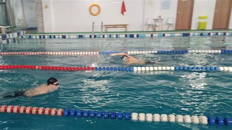 Усчин аврагчдын бэлтгэл бэлэн байдлыг дээшлүүлэв