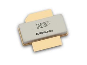 NXP Expands High Performance Gen LDMOS Portfolio For Wireless Infrastructure