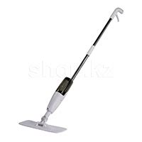 Швабра/Полотер Deerma Spray Mop TB500, White