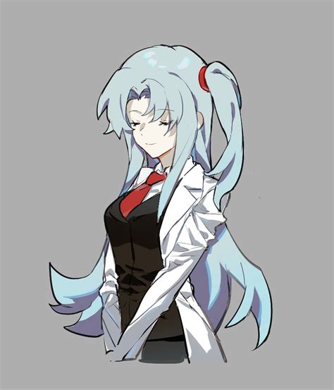 Angela Project Moon And More Drawn By Kitakawayui Danbooru