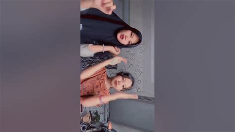 Bareng Adek Kelas Aku😄😆 Youtube