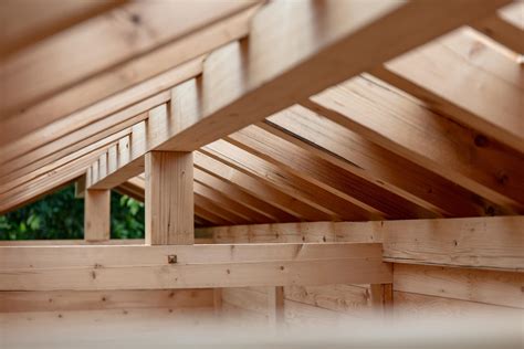 Tim Stoop Jesse Verdoes · Hemelwerk · Divisare