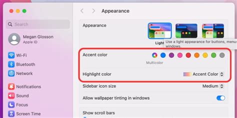 Customize Your Mac Desktop For A New Look Make Tech Easier
