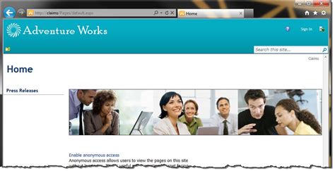 Preventing Authenticated Visitors From Browsing System Pages Waldek