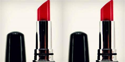 Hidden Bliss 7 Sex Toys Disguised As Everyday Objects Yourtango