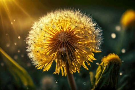 98 000 Beautiful Dandelion Pictures