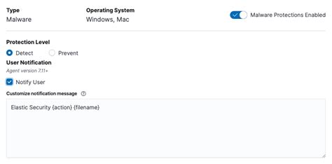 what s new in elastic security 7 11 cloud and host ml jobs and